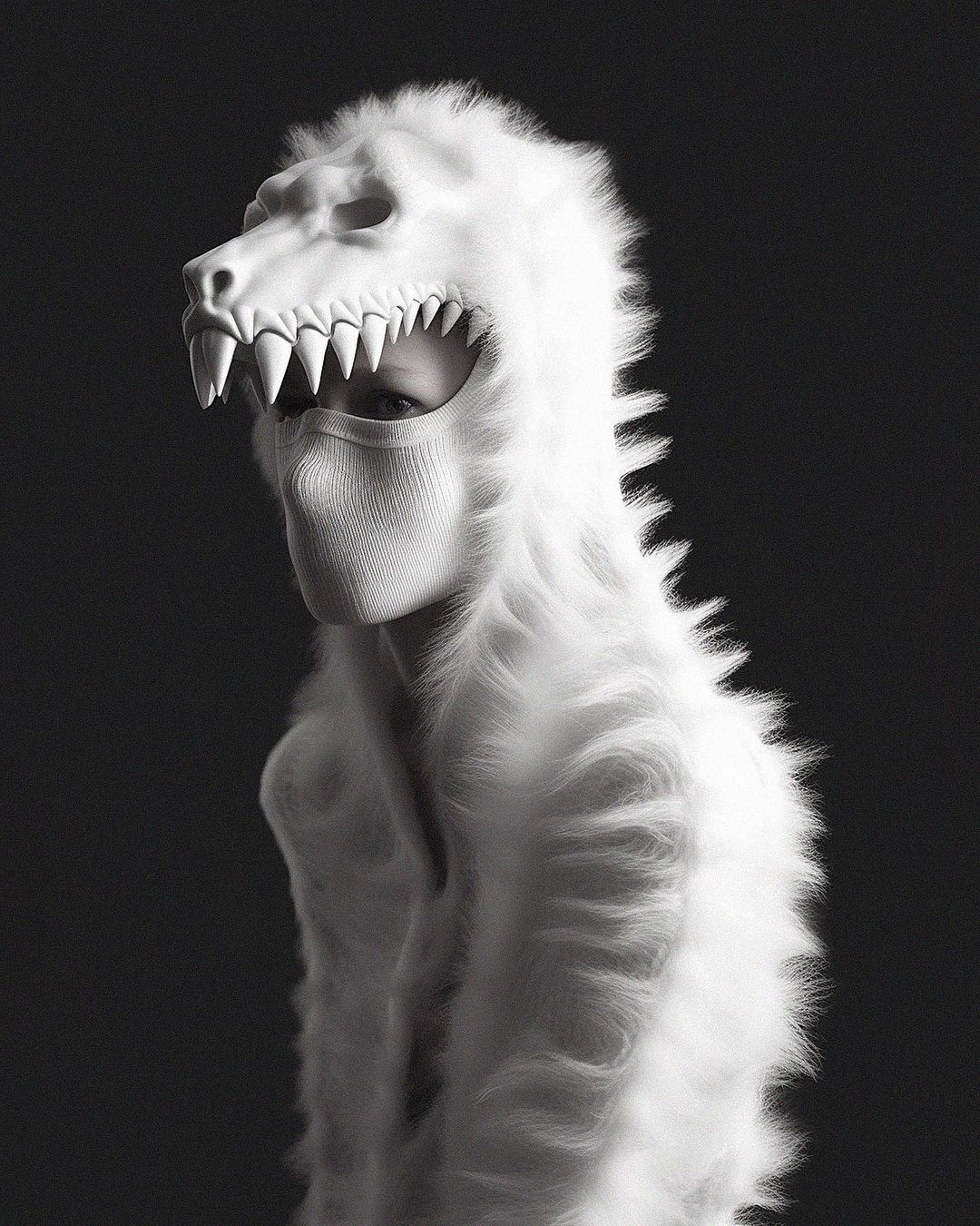 Exploring the Intersection of Human and Machine Creativity with ...