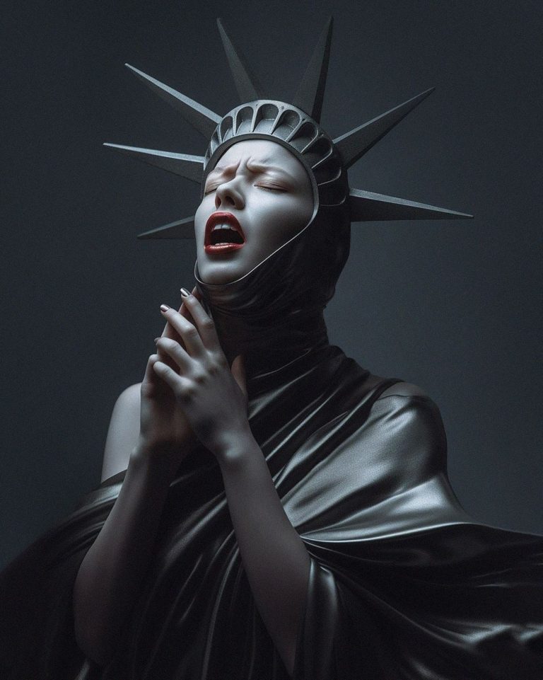 Exploring the Intersection of Human and Machine Creativity with Doopiidoo’s Innovative Approach ...