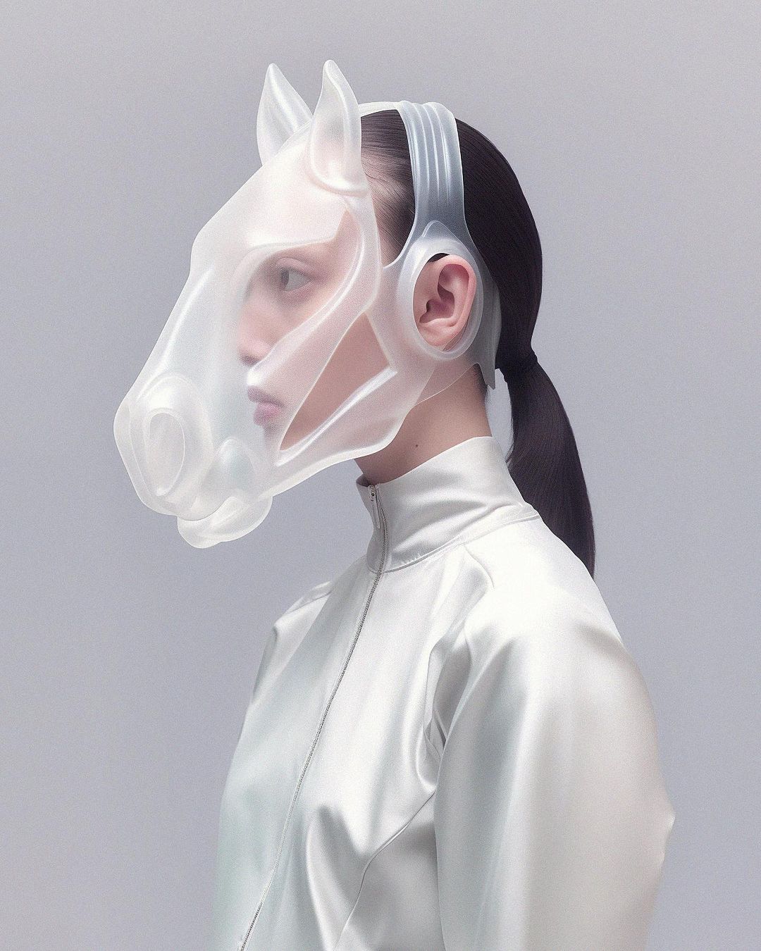 Exploring the Intersection of Human and Machine Creativity with ...