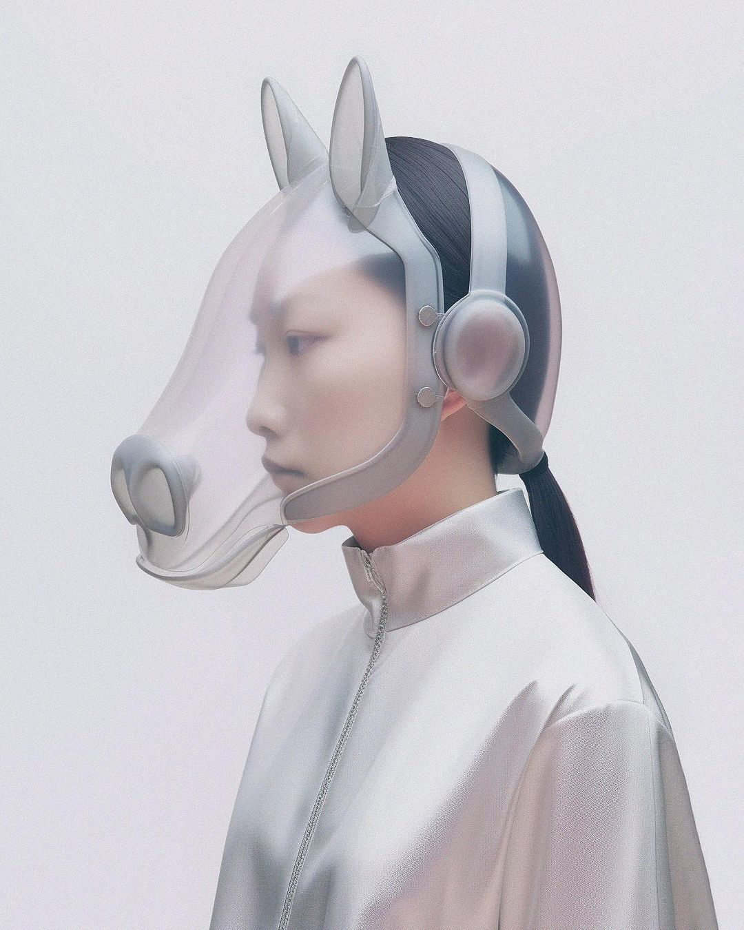 Exploring the Intersection of Human and Machine Creativity with ...