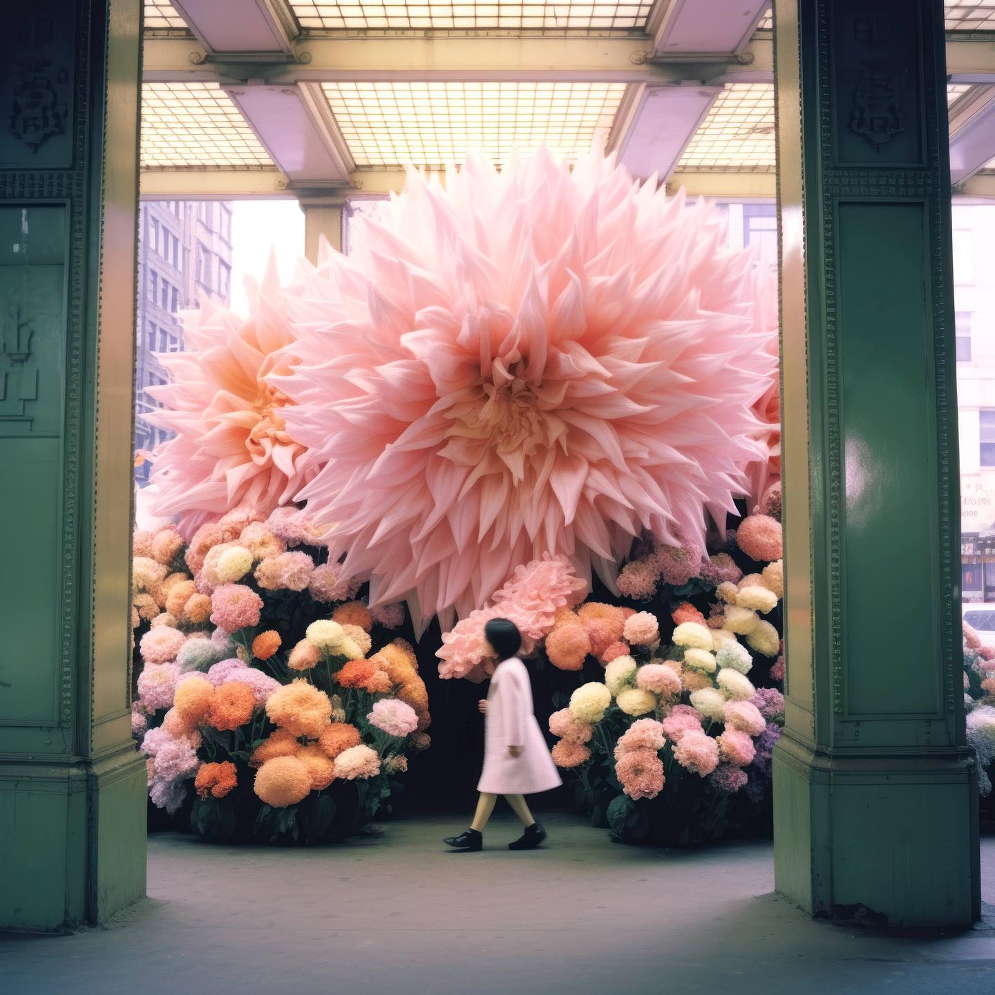 Visual Citizens: Designing Digital Realities of the Future World ...