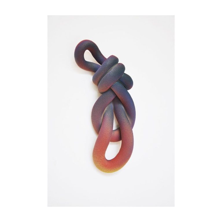 Organic Elegance: Exploring the Ceramic Art of Claire Lindner » Design ...