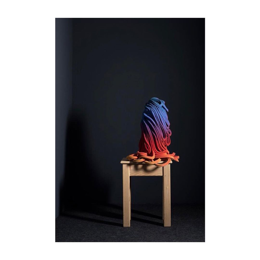 Organic Elegance: Exploring the Ceramic Art of Claire Lindner » Design ...