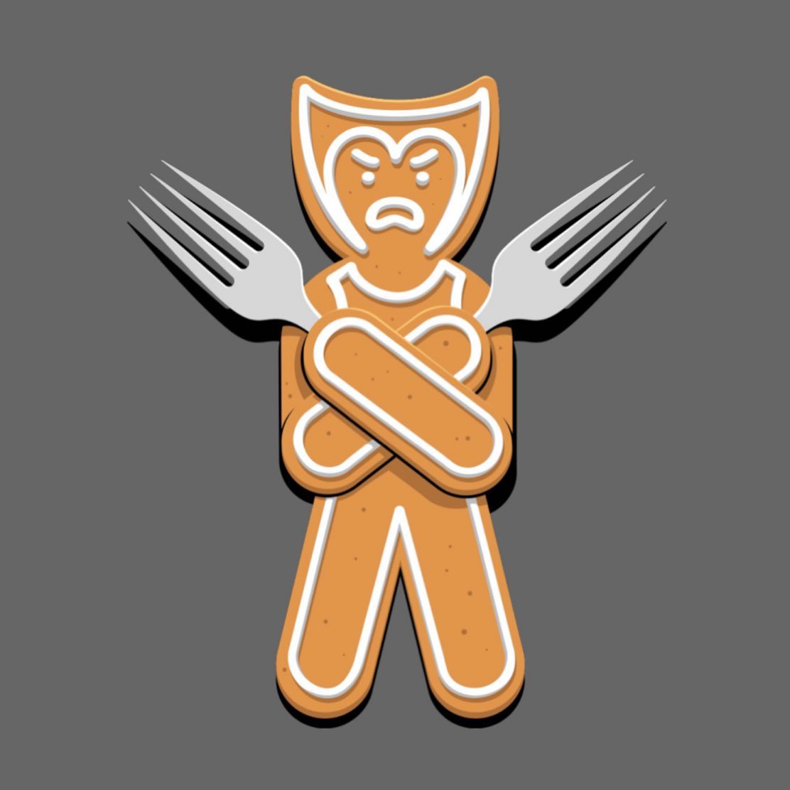 Breathing Life into Quirky Scenarios through Humorous Cartoons by Glenn ...