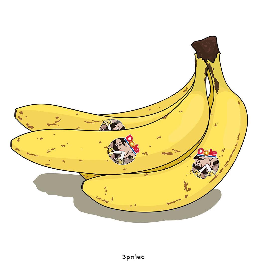 This Artist Creates Bizarre Comics With Unexpected Twists And A Dash Of ...