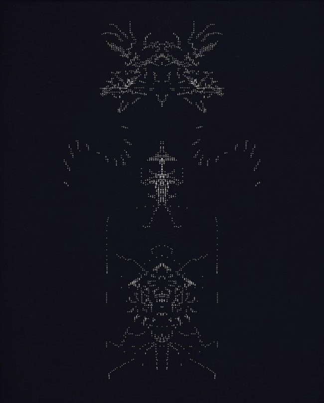 The Superb Digital 3D and Multimedia Futuristic Explorations by Thomas Tokamu » Design You Trust ...