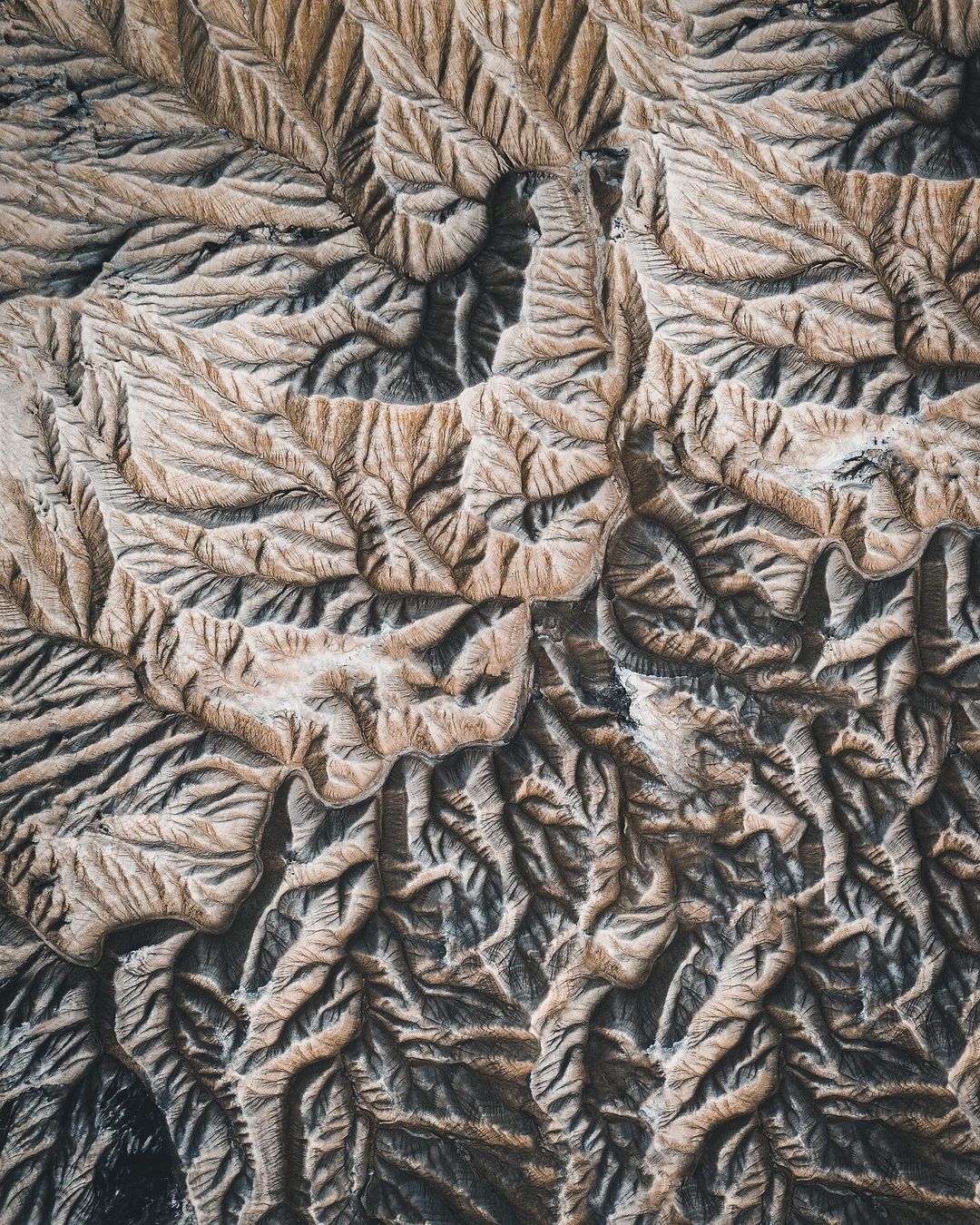 Witold Ziomek’s Incredible Aerial Photos of His Adventures Around The ...