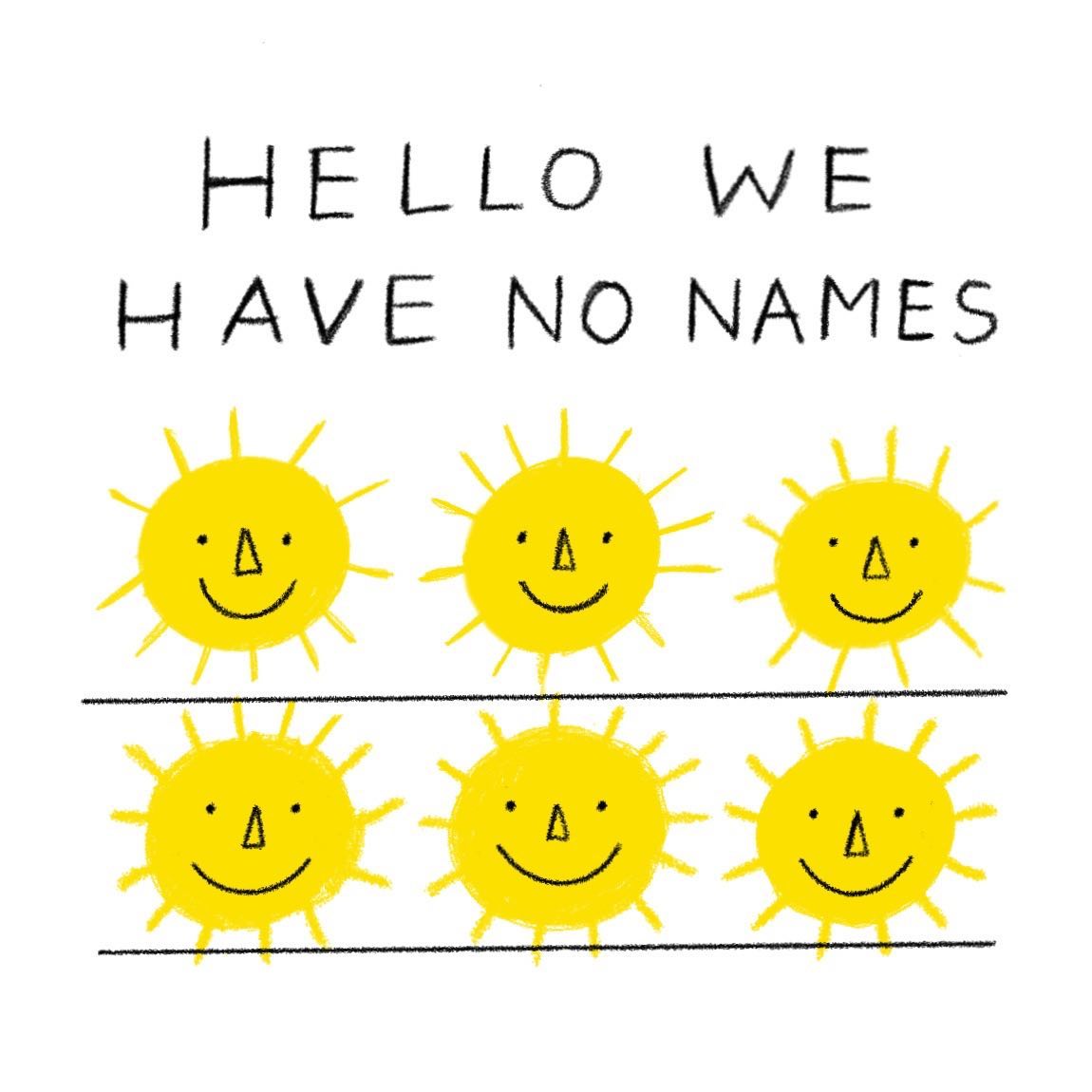 The Superb Minimalist Editorial Illustrations by Pierre Buttin » Design ...