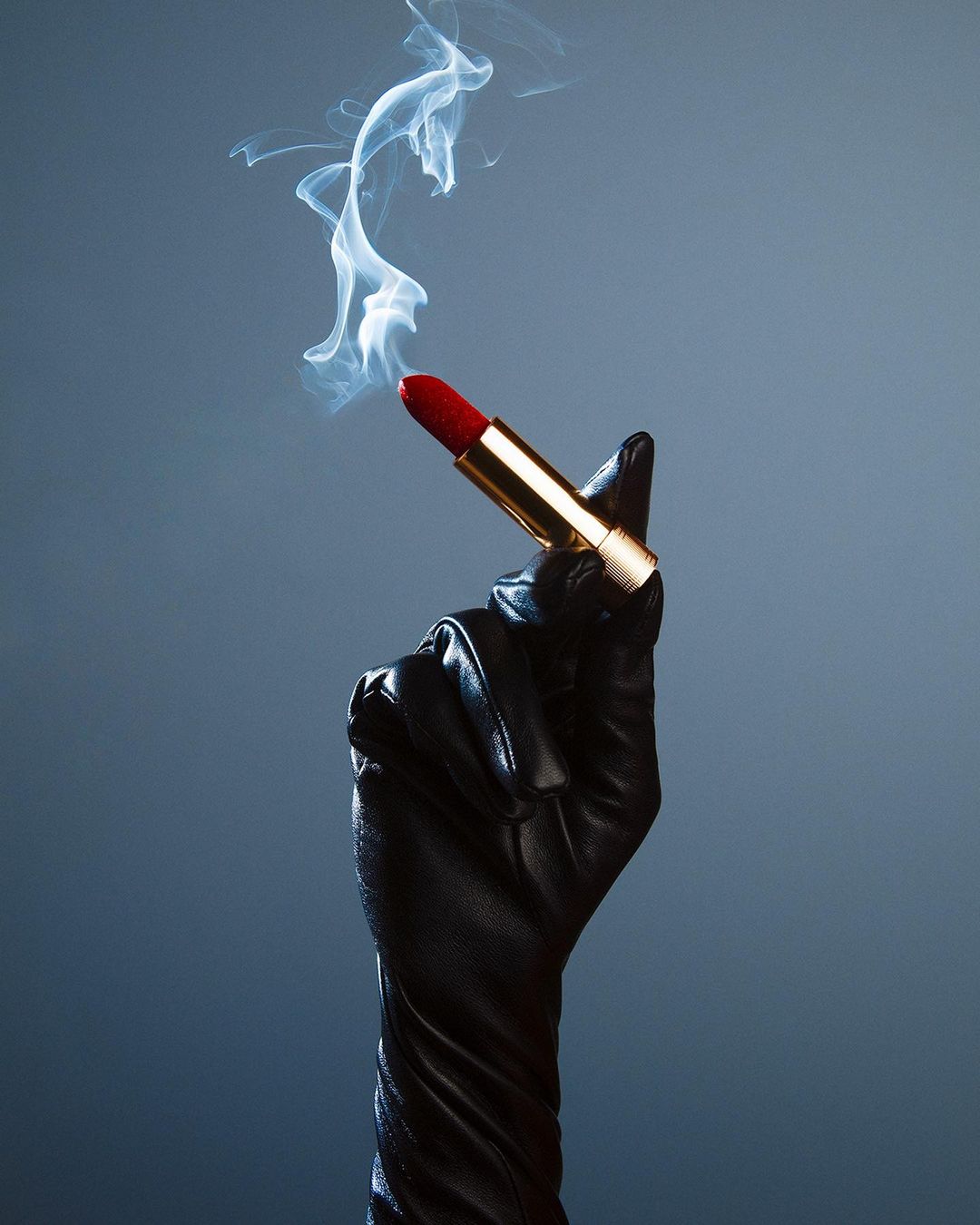 Exploring the Provocative Artistry and Controversy in Tyler Shields ...