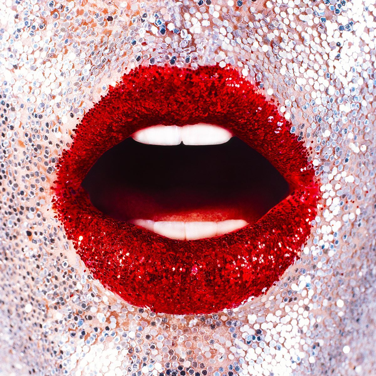 Exploring the Provocative Artistry and Controversy in Tyler Shields ...