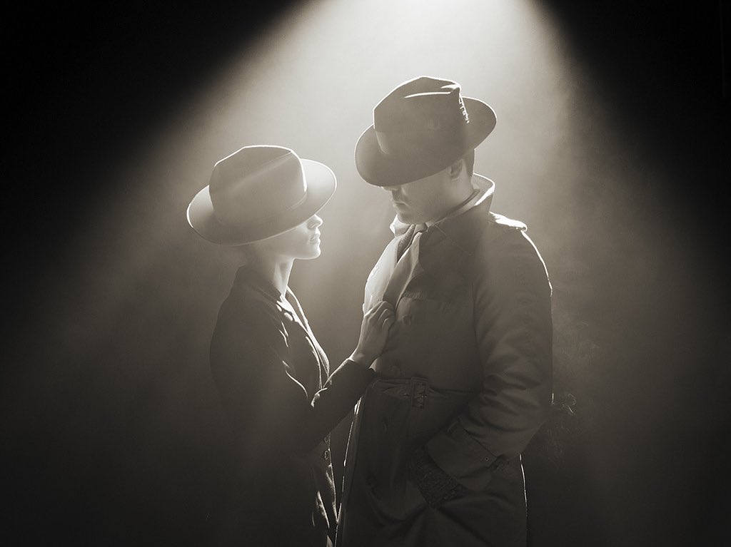 Exploring the Provocative Artistry and Controversy in Tyler Shields ...