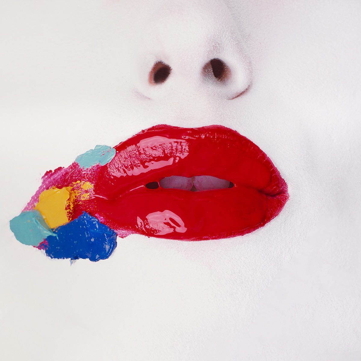 Exploring the Provocative Artistry and Controversy in Tyler Shields ...