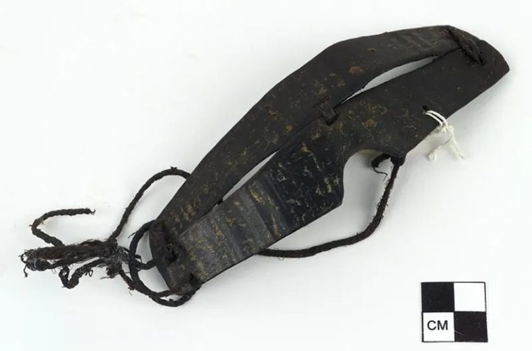 The Remarkable Alaska’s Indigenous People Snow Goggles » Design You ...