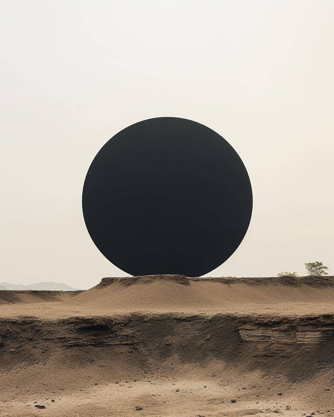 The Absolutely Minimalist and Epic Generative Architectural ...