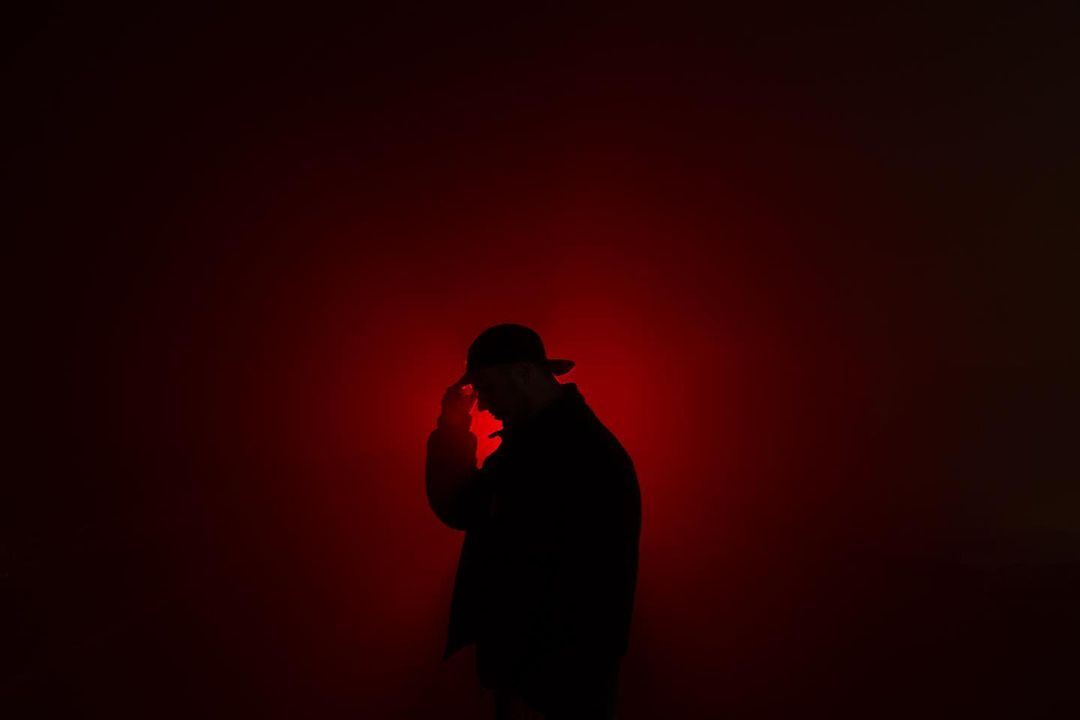 Atmospheric Noir Photography by Pierpaolo Maso » Design You Trust ...