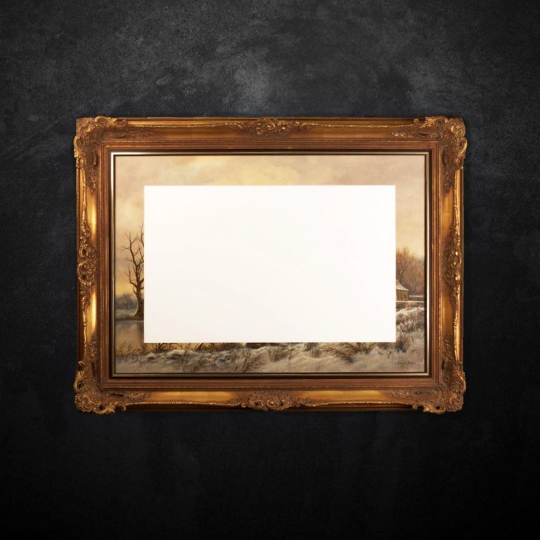 Upcycling Art for a Sustainable Future by Sebastian Mueller-Soppart ...