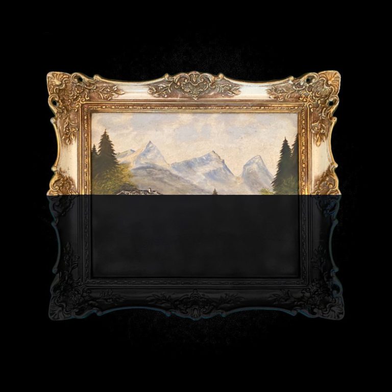 Upcycling Art for a Sustainable Future by Sebastian Mueller-Soppart ...