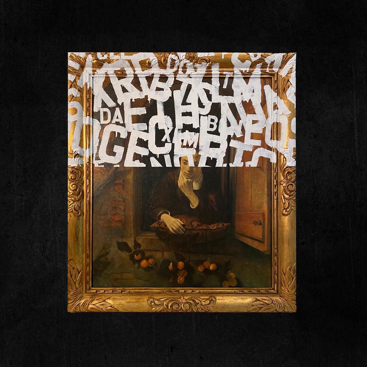 Upcycling Art for a Sustainable Future by Sebastian Mueller-Soppart ...