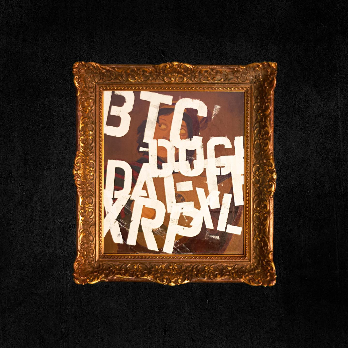 Upcycling Art for a Sustainable Future by Sebastian Mueller-Soppart ...