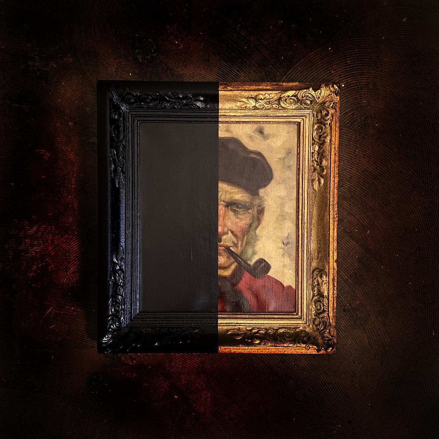 Upcycling Art for a Sustainable Future by Sebastian Mueller-Soppart ...