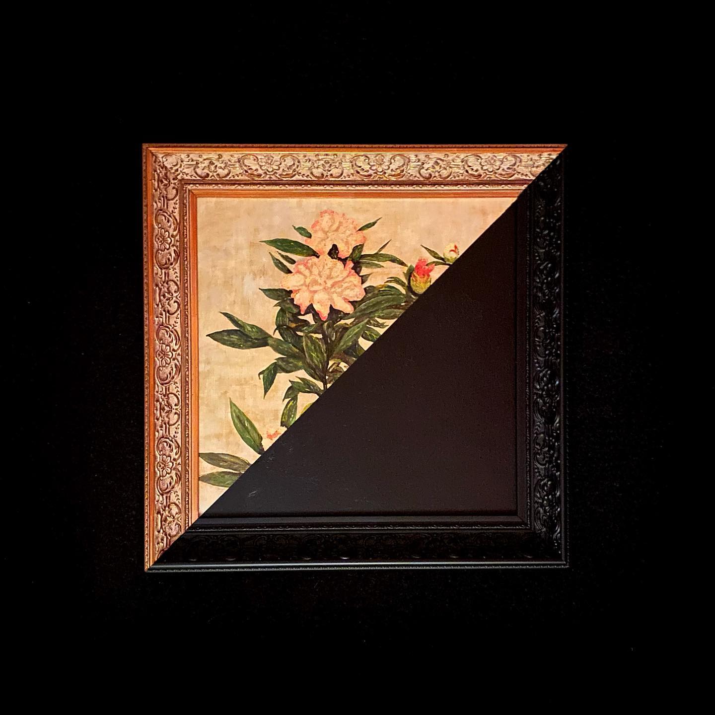 Upcycling Art for a Sustainable Future by Sebastian Mueller-Soppart ...