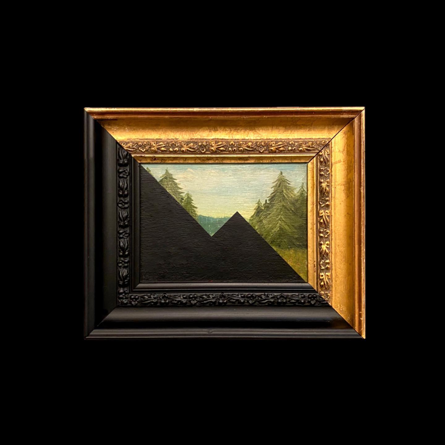 Upcycling Art for a Sustainable Future by Sebastian Mueller-Soppart ...