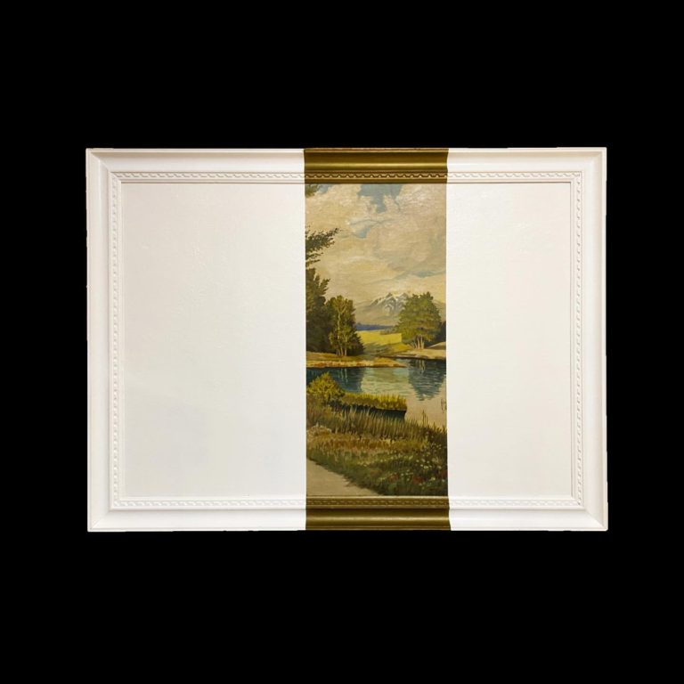 Upcycling Art for a Sustainable Future by Sebastian Mueller-Soppart ...