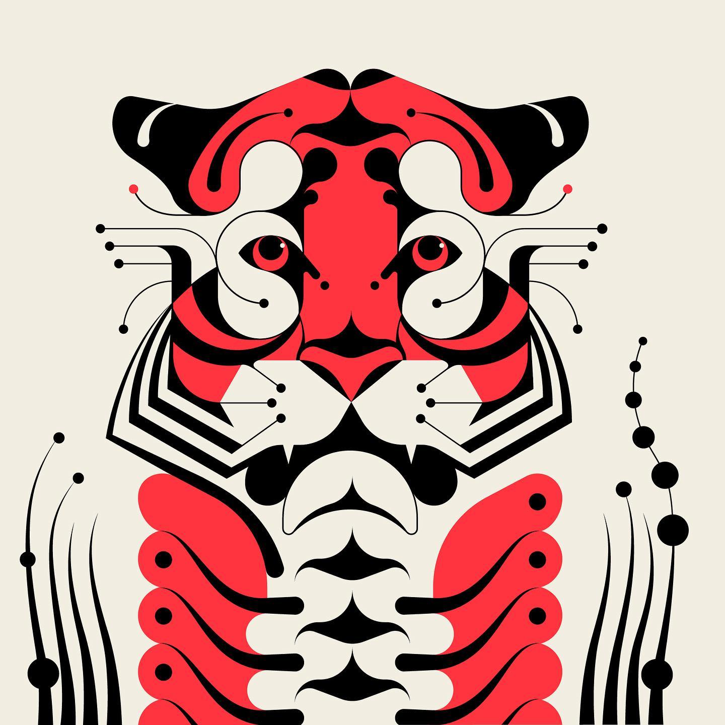 The Multifaceted Mastery of Playful Design by Adam Goldberg » Design ...