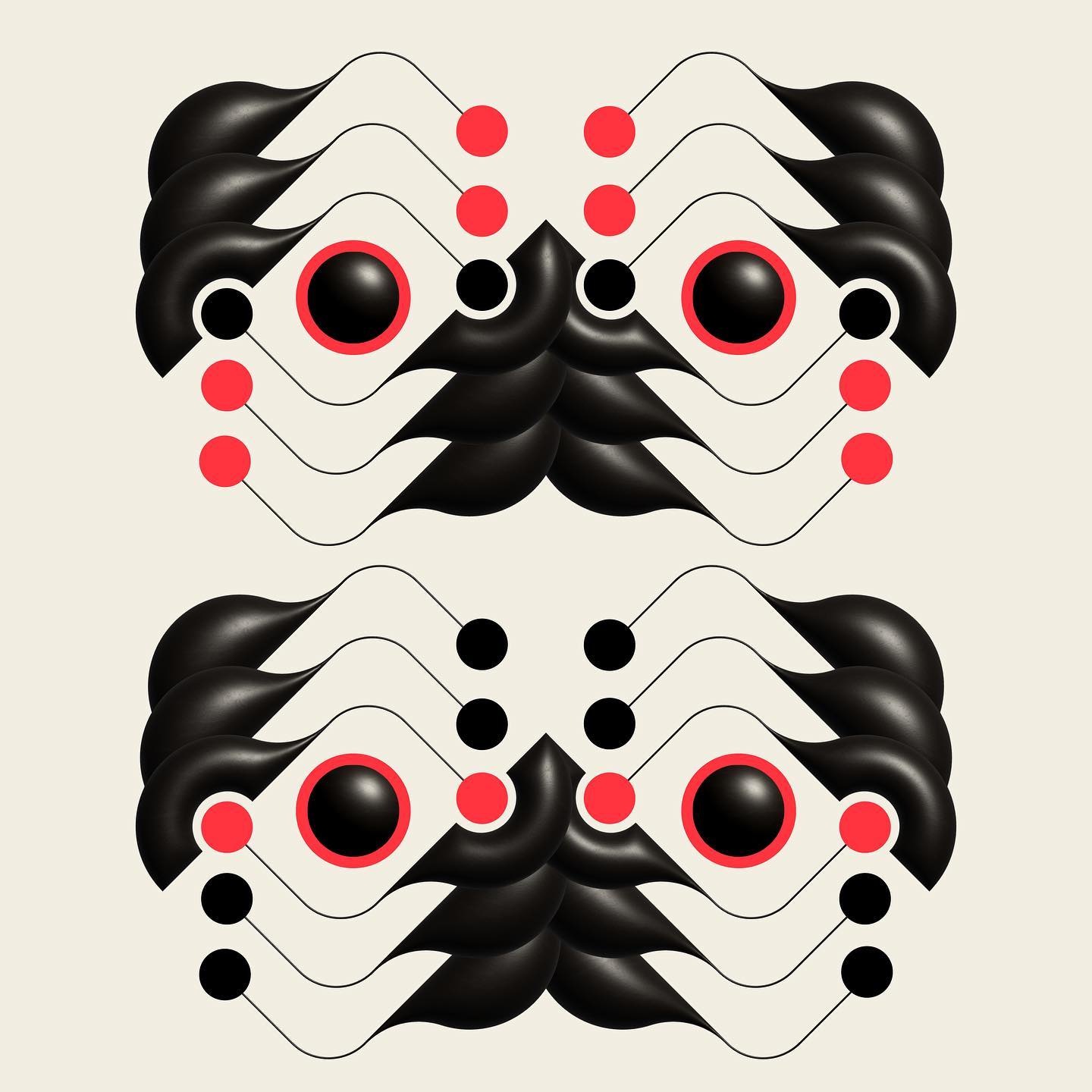 The Multifaceted Mastery of Playful Design by Adam Goldberg » Design ... The Multifaceted Mastery of Playful Design by Adam Goldberg » Design ...