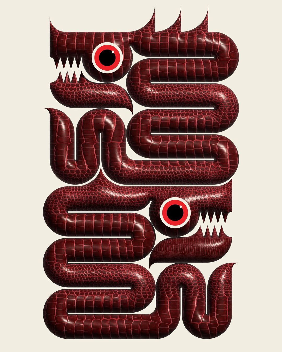 The Multifaceted Mastery of Playful Design by Adam Goldberg » Design ... The Multifaceted Mastery of Playful Design by Adam Goldberg » Design ...