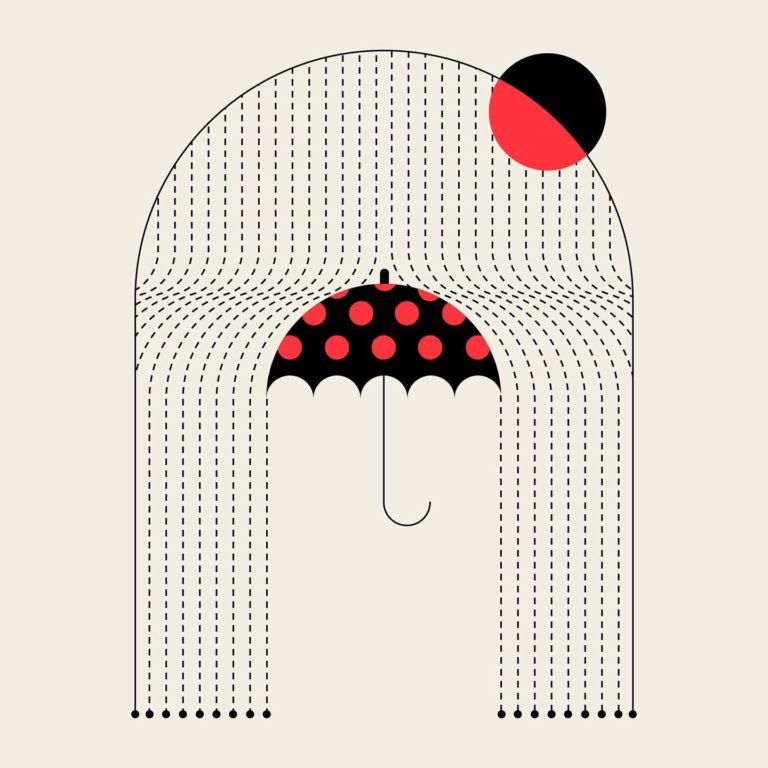 The Multifaceted Mastery of Playful Design by Adam Goldberg » Design ...