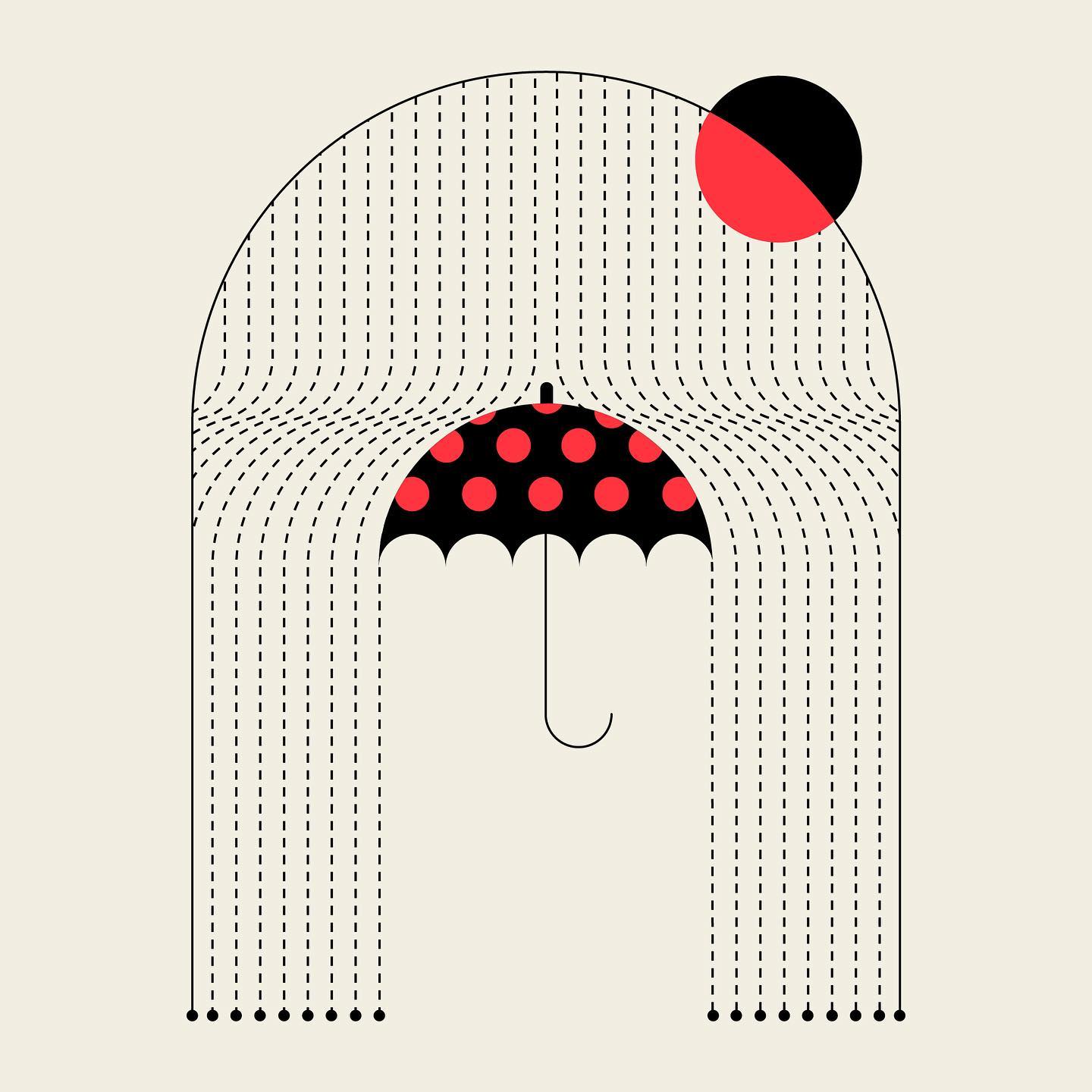 The Multifaceted Mastery of Playful Design by Adam Goldberg » Design ... The Multifaceted Mastery of Playful Design by Adam Goldberg » Design ...