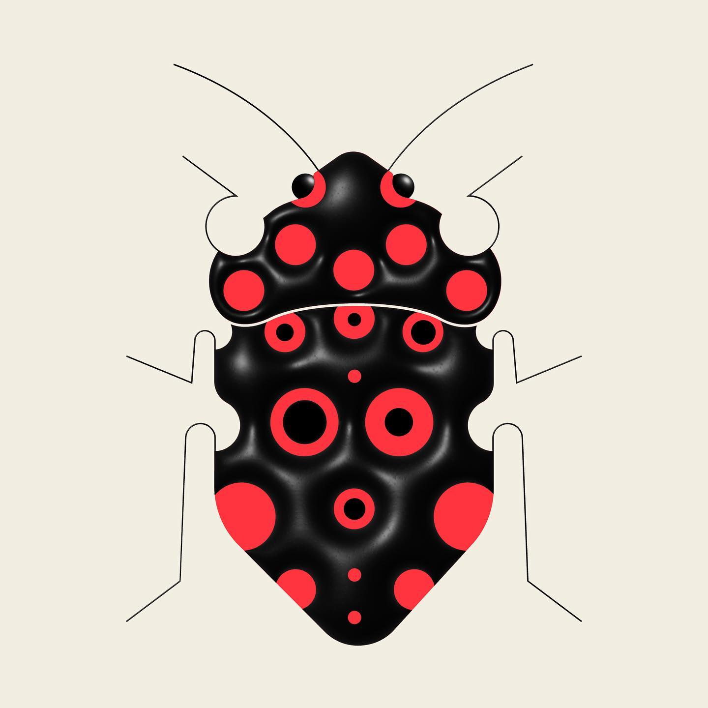 The Multifaceted Mastery of Playful Design by Adam Goldberg » Design ...