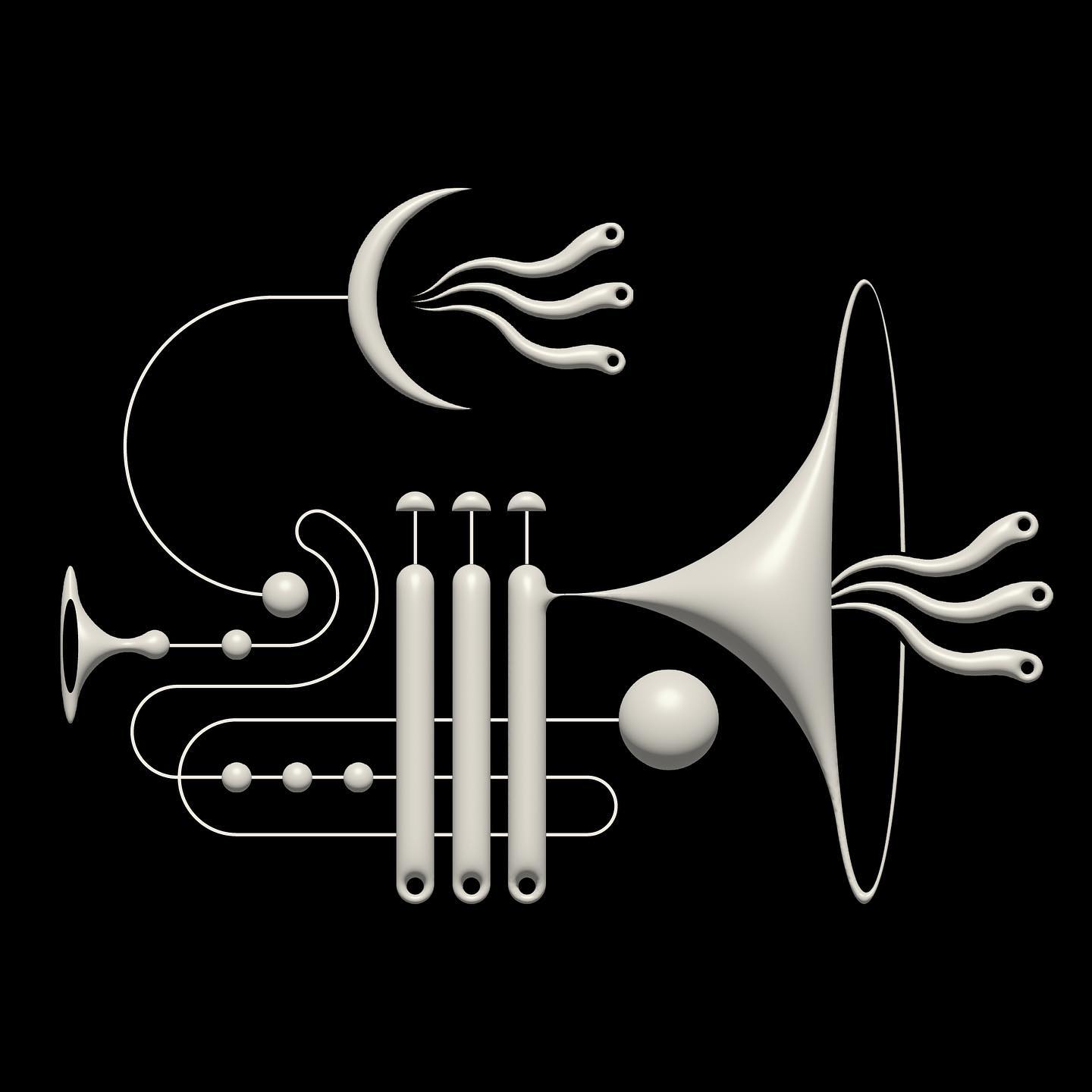 The Multifaceted Mastery of Playful Design by Adam Goldberg » Design ...