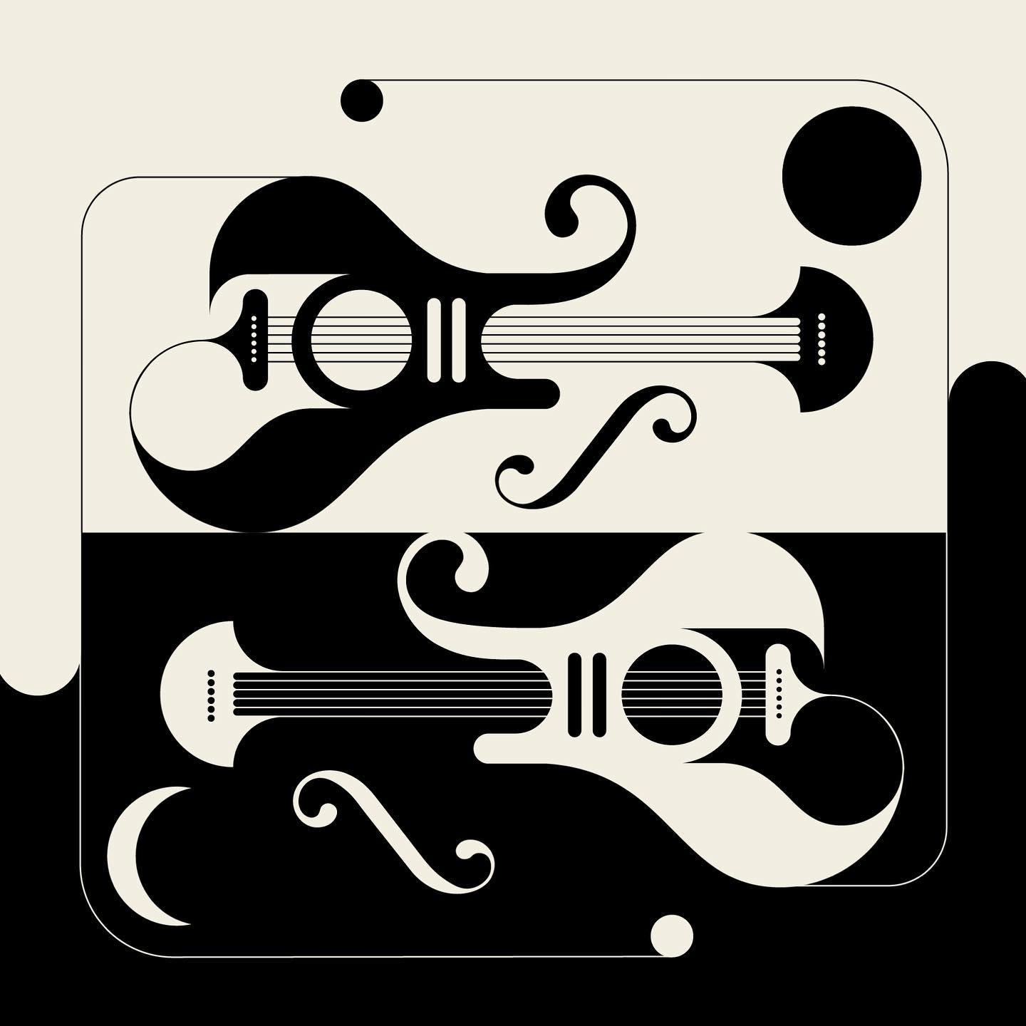 The Multifaceted Mastery of Playful Design by Adam Goldberg » Design ...