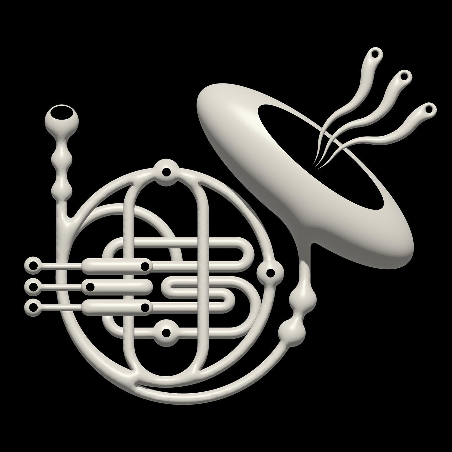 The Multifaceted Mastery of Playful Design by Adam Goldberg » Design ...