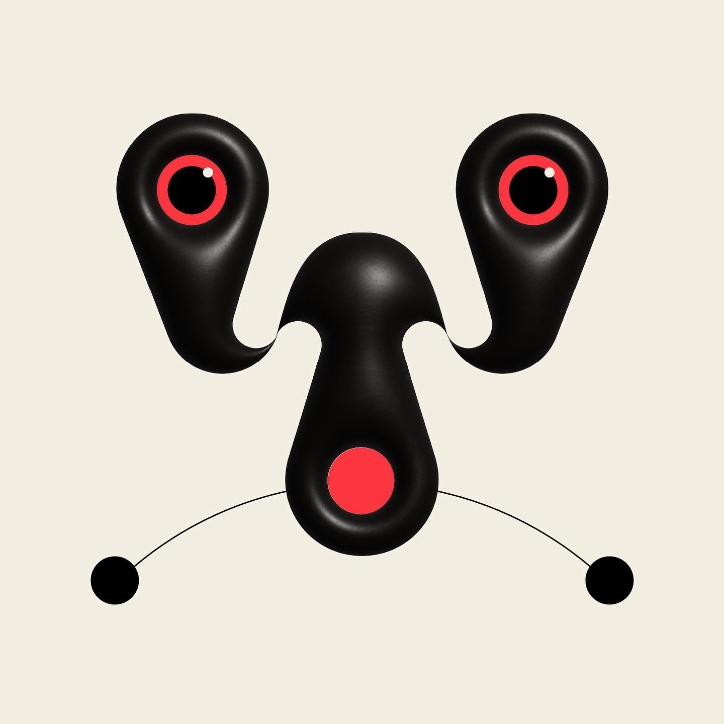 The Multifaceted Mastery of Playful Design by Adam Goldberg » Design ...