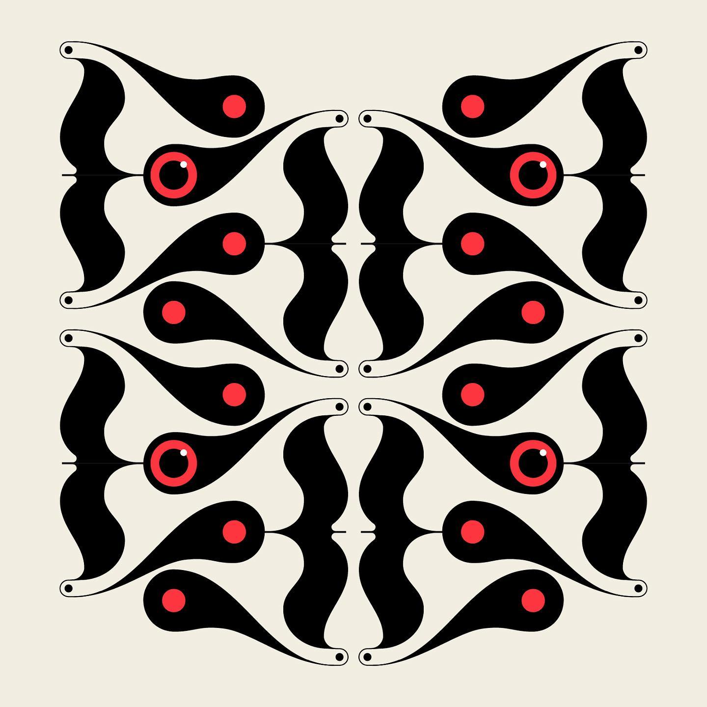 The Multifaceted Mastery of Playful Design by Adam Goldberg » Design ...