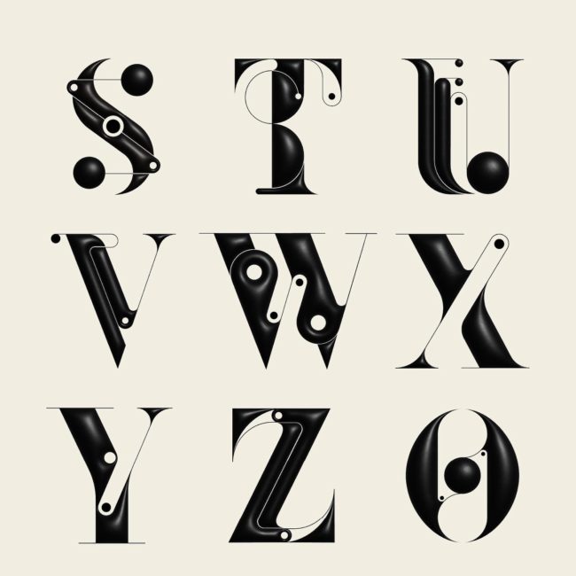 The Multifaceted Mastery of Playful Design by Adam Goldberg » Design ... The Multifaceted Mastery of Playful Design by Adam Goldberg » Design ...
