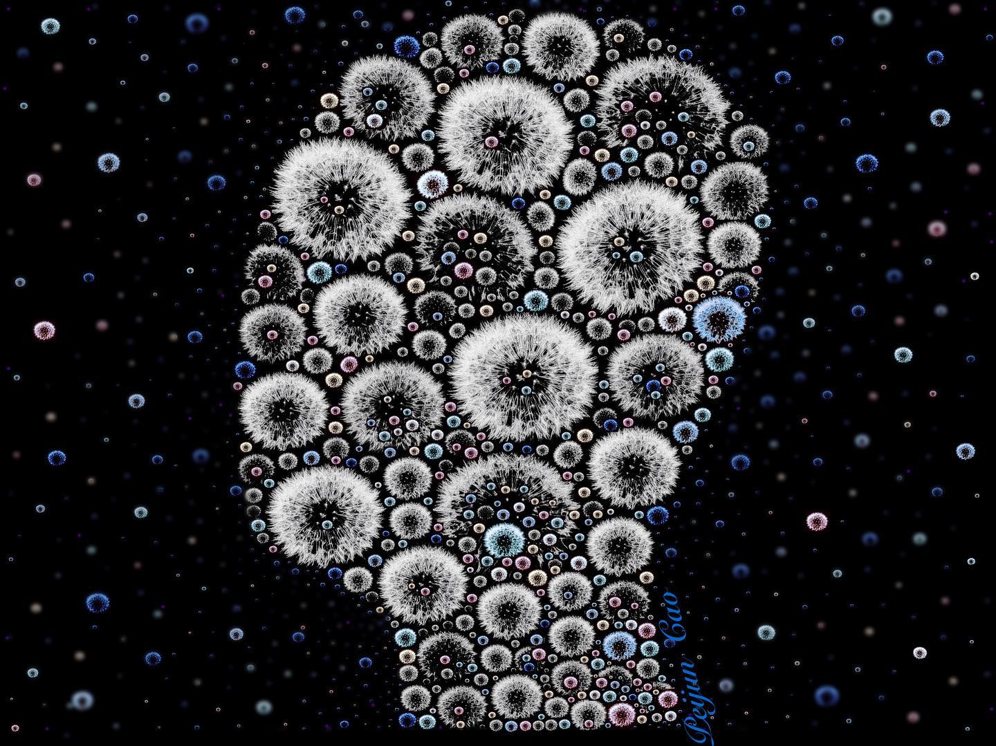 The Surreal Landscapes of Peijun Cao: An Exploration of Urban Reality ...