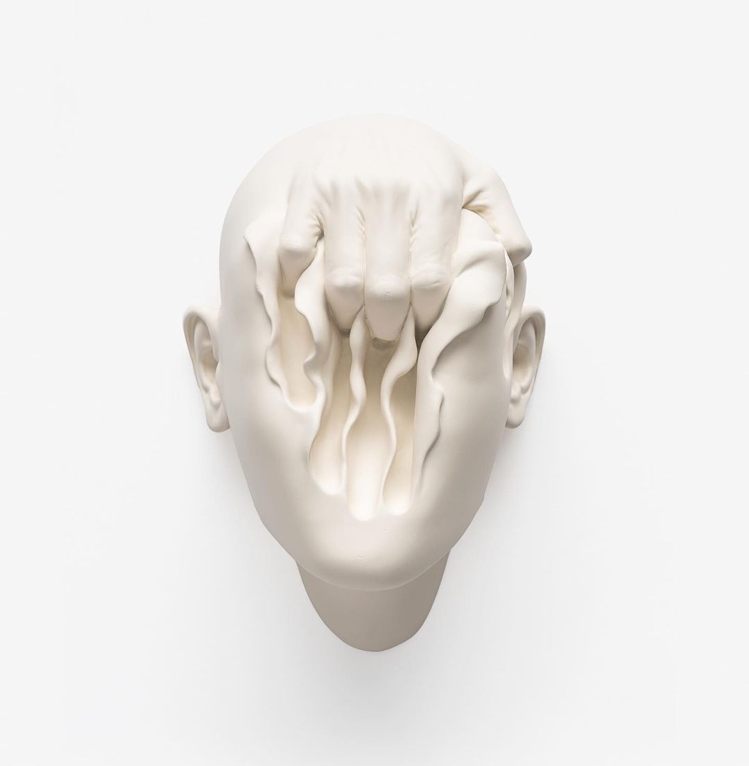 Molding Clay, Molding Self – A Sculptor’s Tale of Love, Loss, and Life ...
