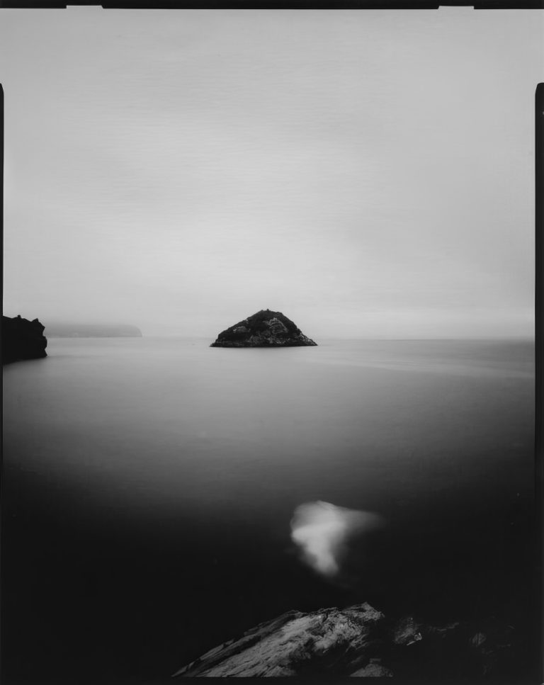 The Best Analog Photos From Around The World That Won The Analog Sparks ...