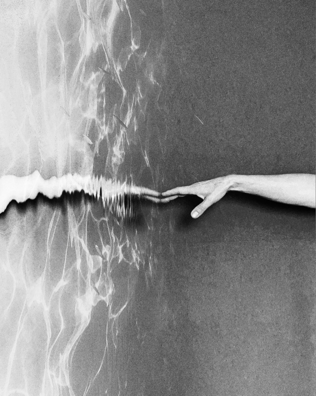 The Intersection of Surrealism, Expressionism, and Philosophy in ...