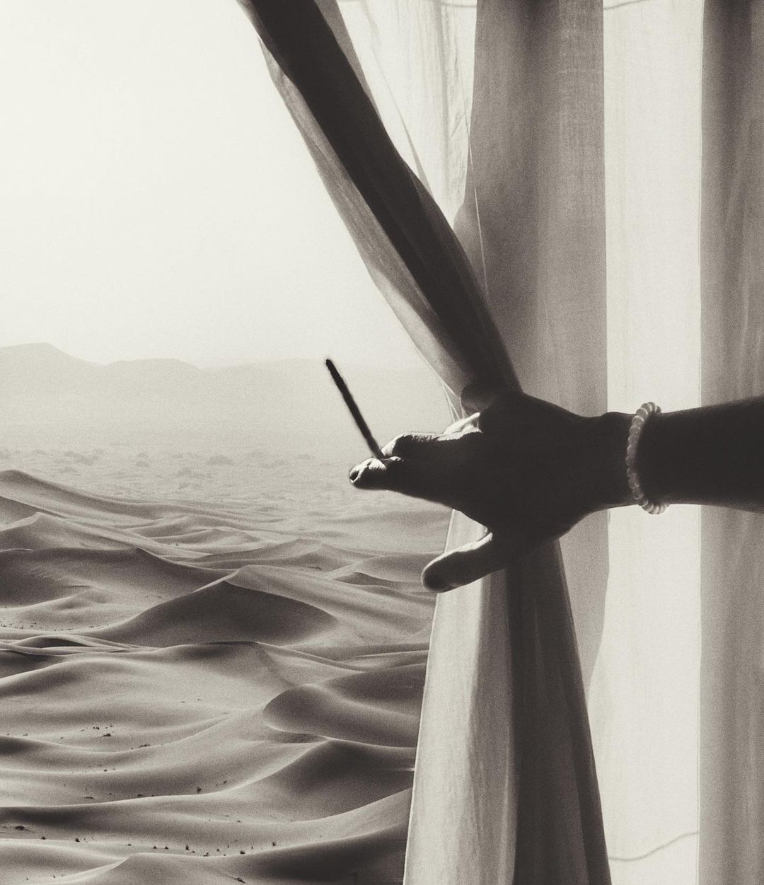 The Intersection of Surrealism, Expressionism, and Philosophy in ...