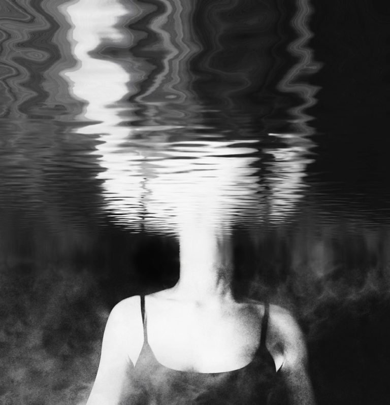 The Intersection of Surrealism, Expressionism, and Philosophy in ...