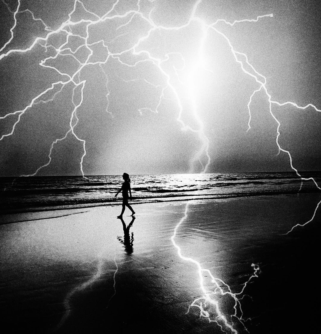 The Intersection of Surrealism, Expressionism, and Philosophy in ...