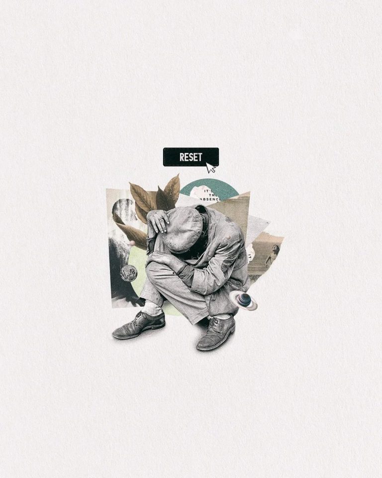 Spanish Artist Juan Carlos García Infuses Emotion into Everyday Scenes ...