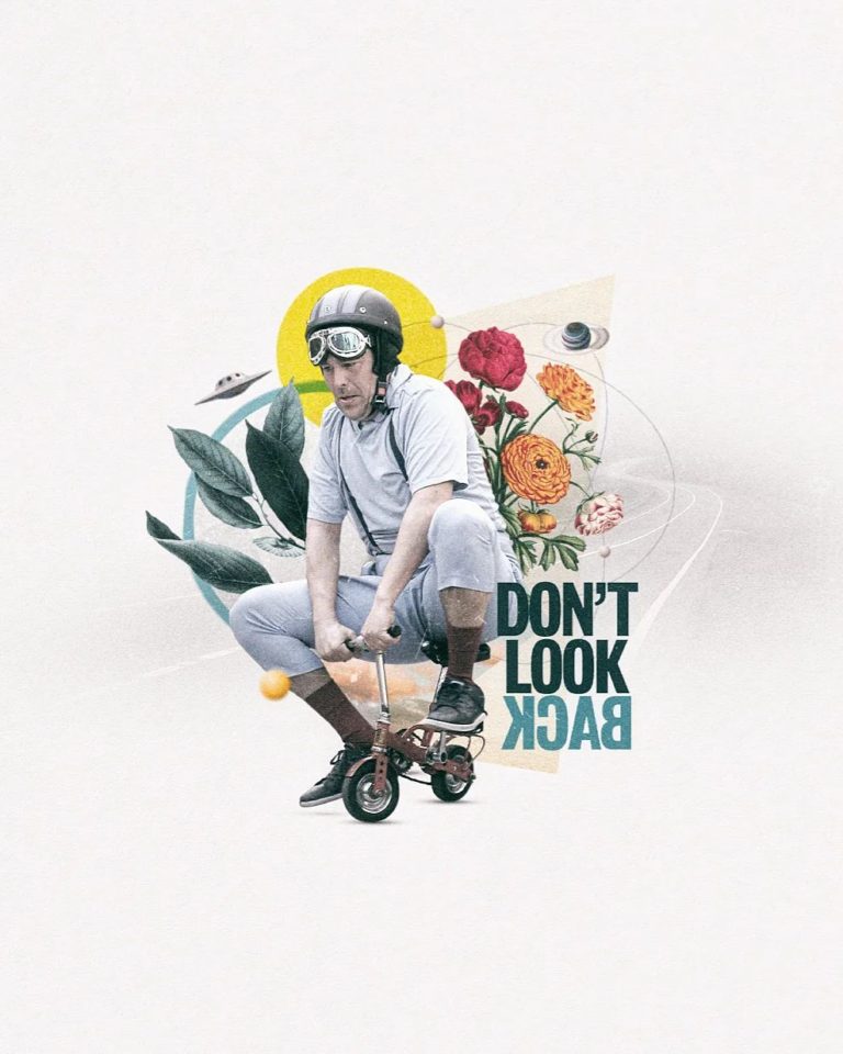 Spanish Artist Juan Carlos García Infuses Emotion into Everyday Scenes ...