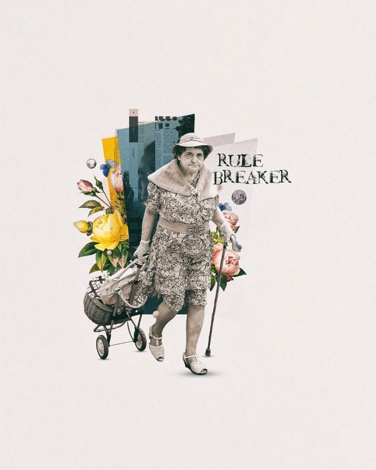 Spanish Artist Juan Carlos García Infuses Emotion into Everyday Scenes ...