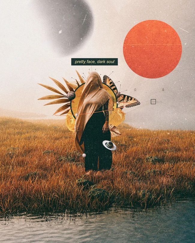 Spanish Artist Juan Carlos García Infuses Emotion into Everyday Scenes ...